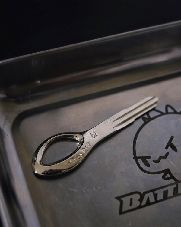 Keys – BattleCraft Parts