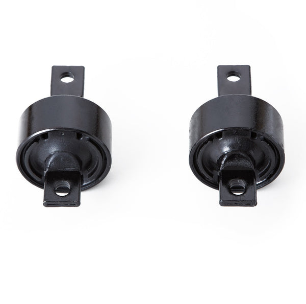 Spoon Sports Bushing Sets – BattleCraft Parts