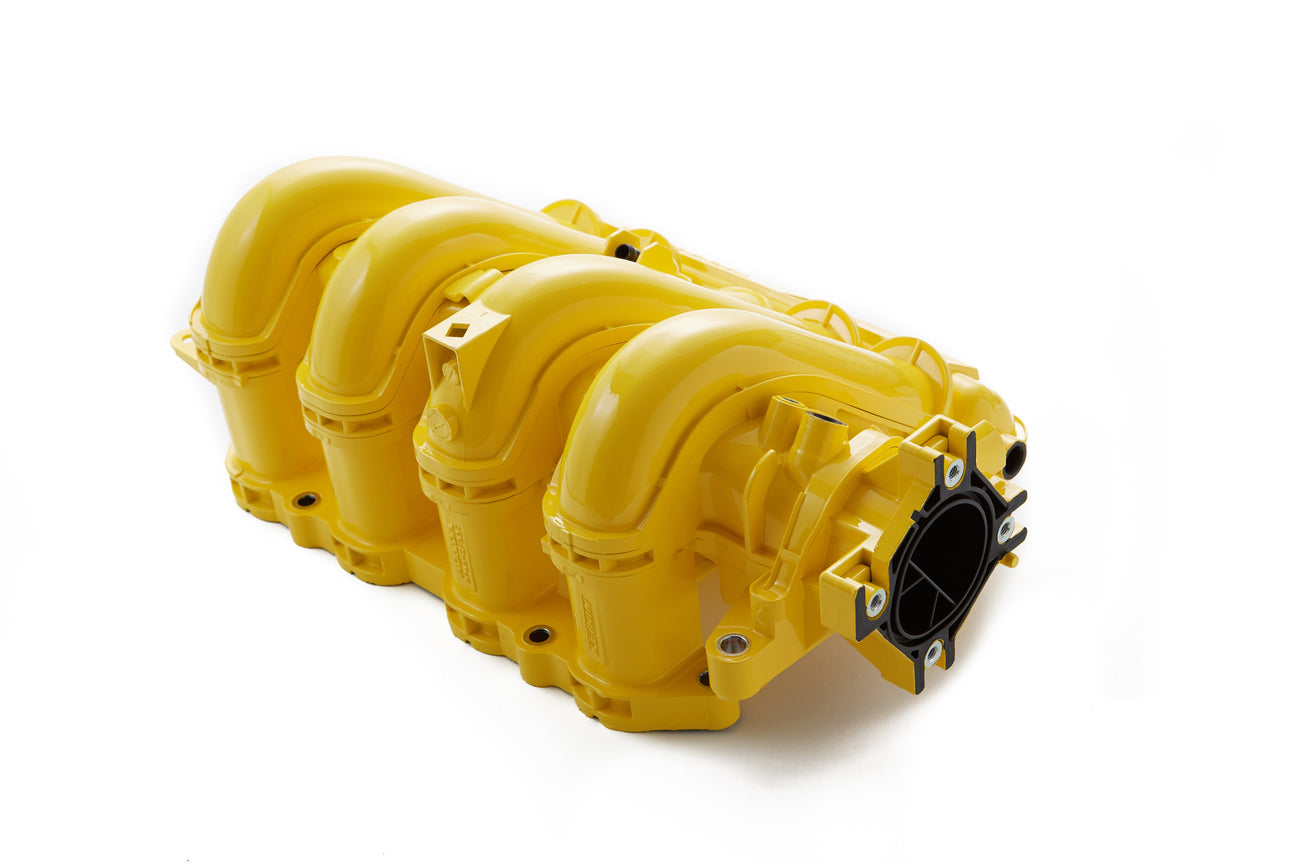 Spoon Sports Intake Chamber for L-series – BattleCraft Parts