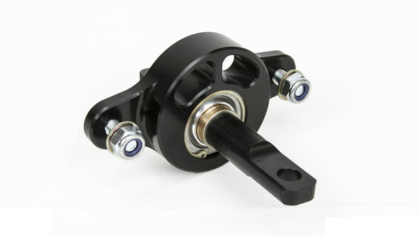 PCI Spherical Rear Trailing Arm Bearing Kit – BattleCraft Parts
