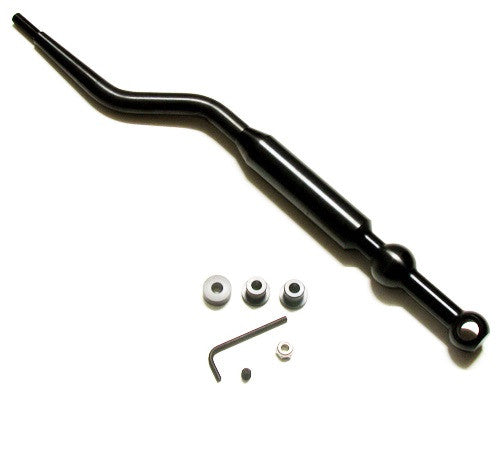 Fastline Performance Shifter – BattleCraft Parts